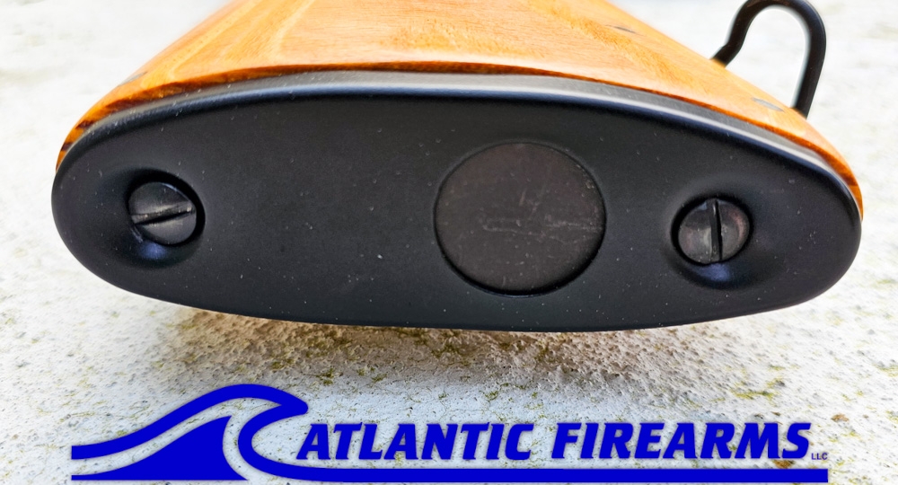 WBP 556SR Jack Rifle-AK47 5.56-Blem - AtlanticFirearms.com