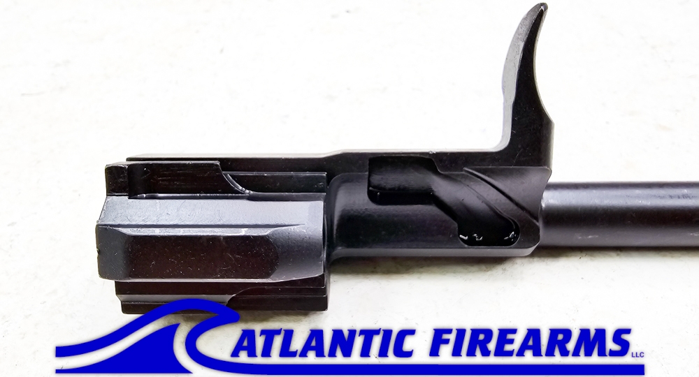 7.62 AKM Bolt Carrier Body - AtlanticFirearms.com