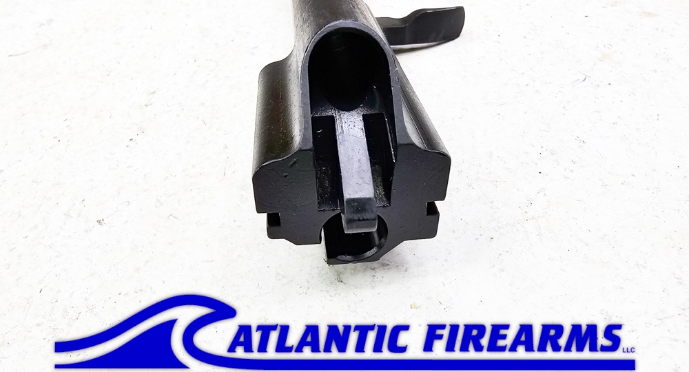 7.62 AKM Bolt Carrier Body - AtlanticFirearms.com