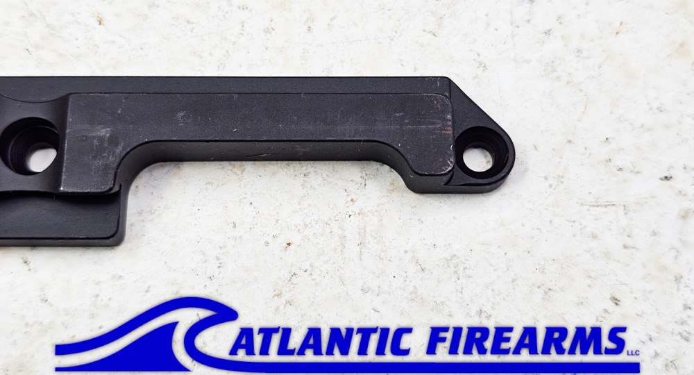 WBP AK Optic Mount - AtlanticFirearms.com