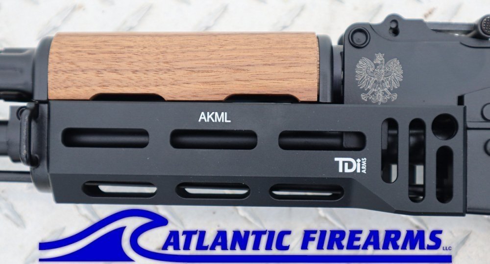 WBP Poland Jack Rifle On SALE - AtlanticFirearms.com