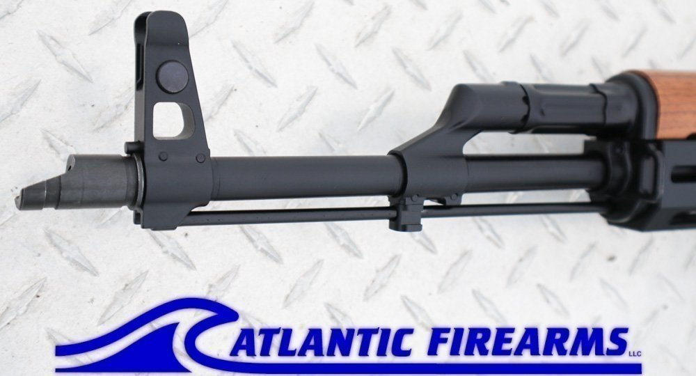 WBP Poland Jack Rifle On SALE - AtlanticFirearms.com