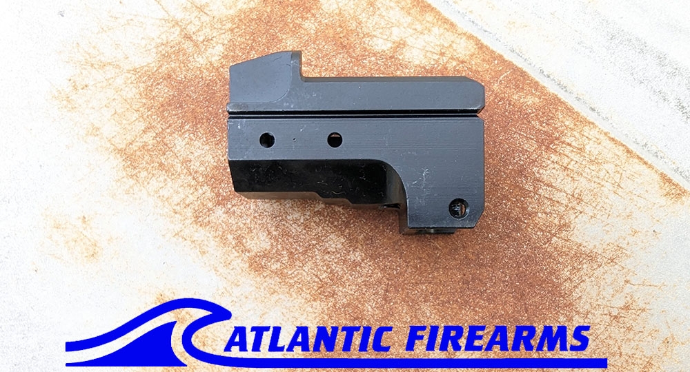 WBP AK-74 Kit - AtlanticFirearms.com