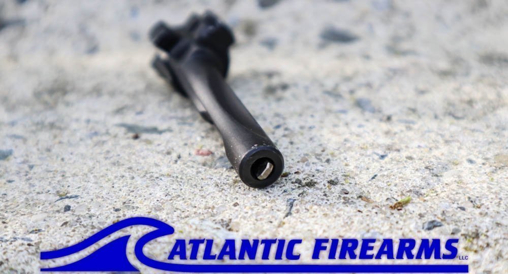 WBP AKM BOLT ASSEMBLY 7.62 - AtlanticFirearms.com