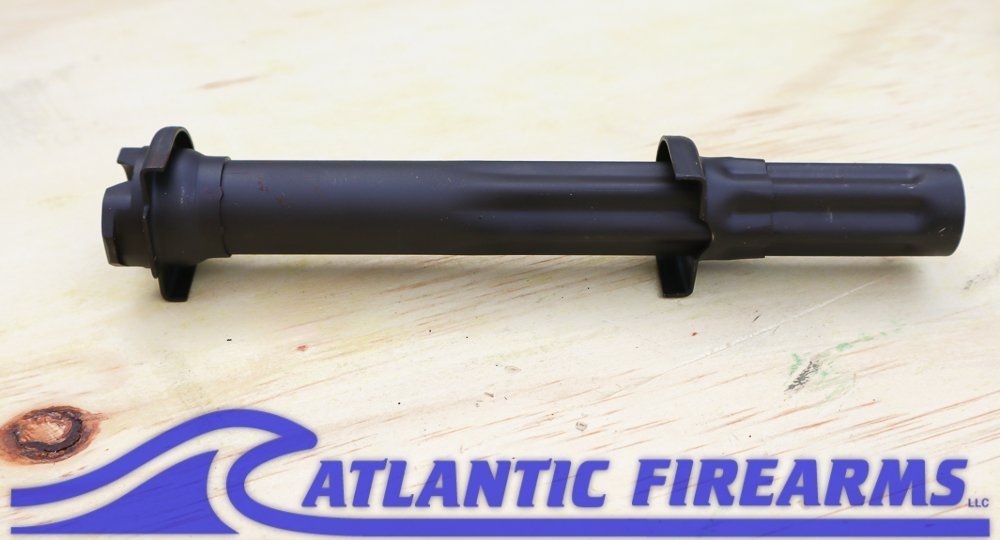 WBP AKM Gas Tube without Port - AtlanticFirearms.com