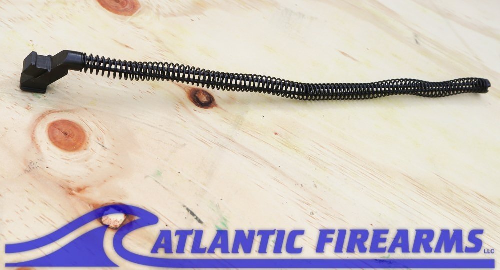 WBP AKM Recoil Assembly - AtlanticFirearms.com