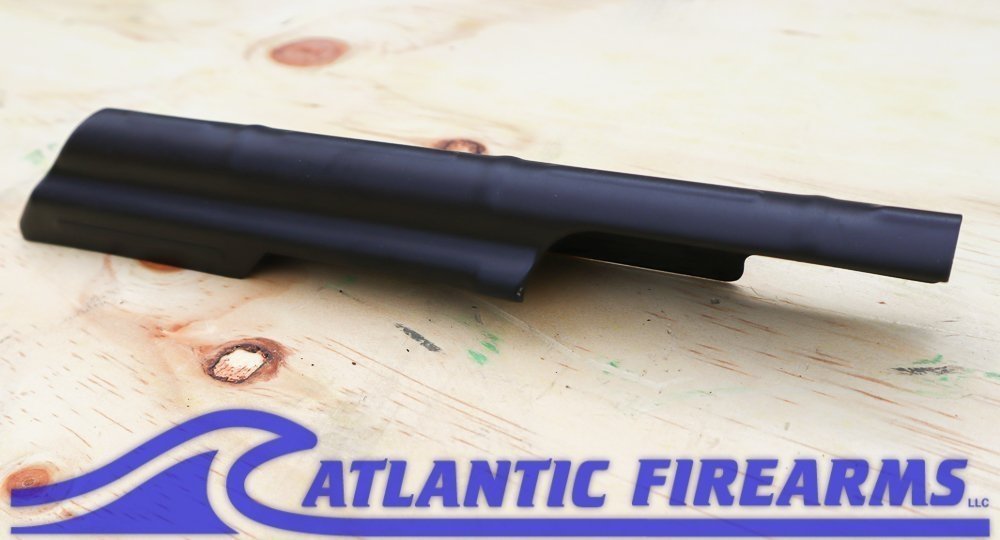 WBP AKM TOP COVER - AtlanticFirearms.com