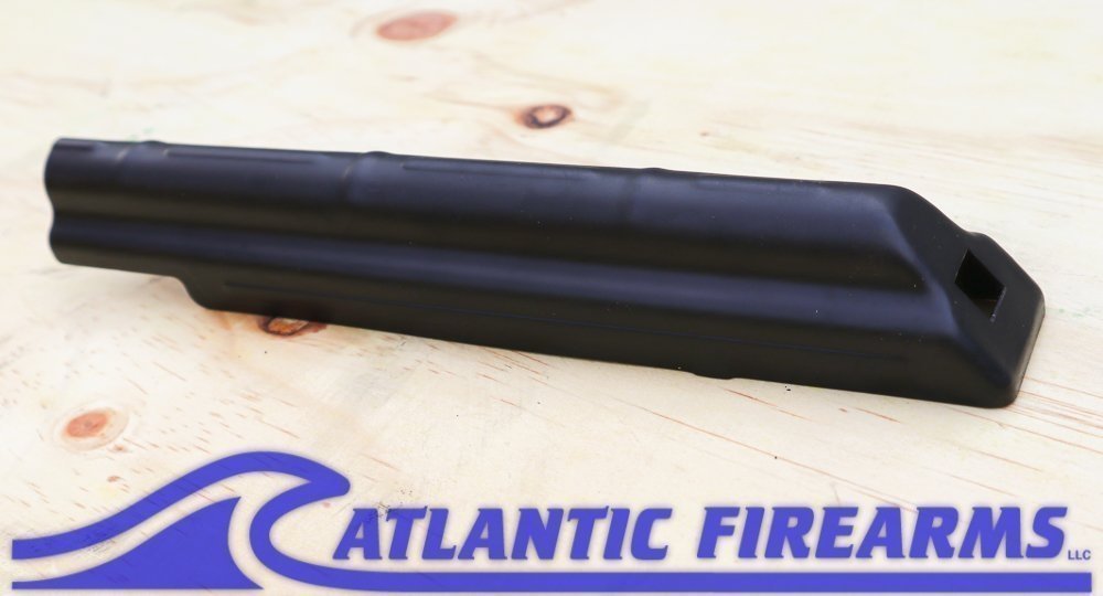 WBP AKM TOP COVER - AtlanticFirearms.com
