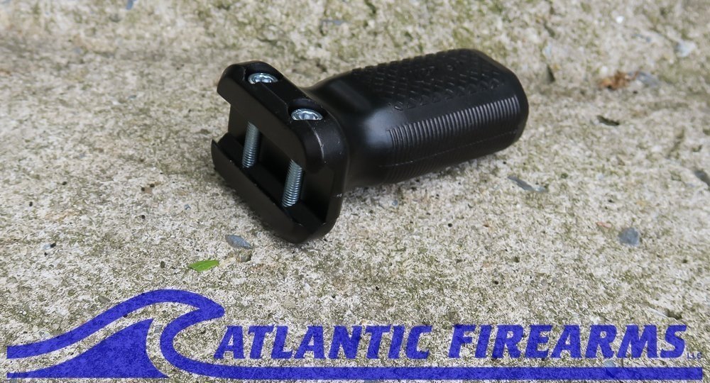 WBP Aluminum grip SALE - AtlanticFirearms.com