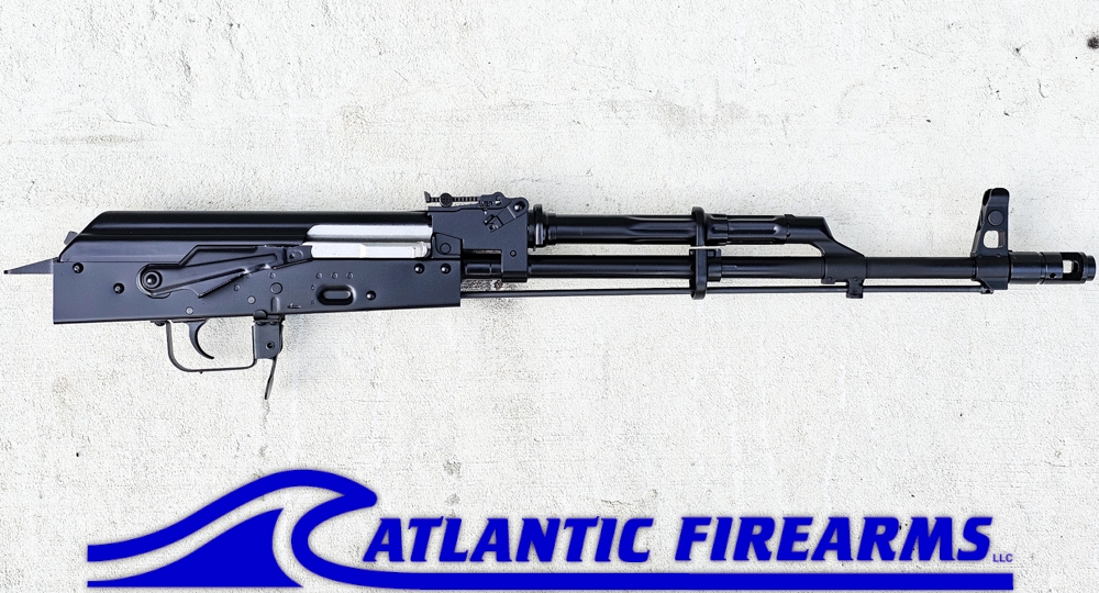 WBP Polish AK Rifle - AtlanticFirearms.com