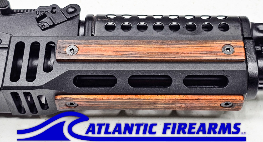 WBP Jack Modern AK47 SALE - AtlanticFirearms.com