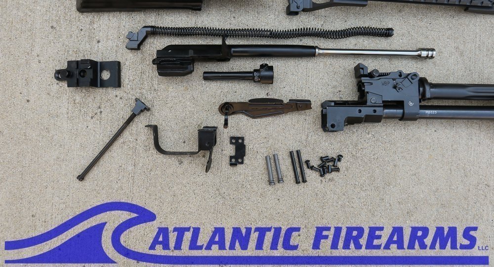 WBP AK47 Beryl Style Kit SALE - AtlanticFirearms.com