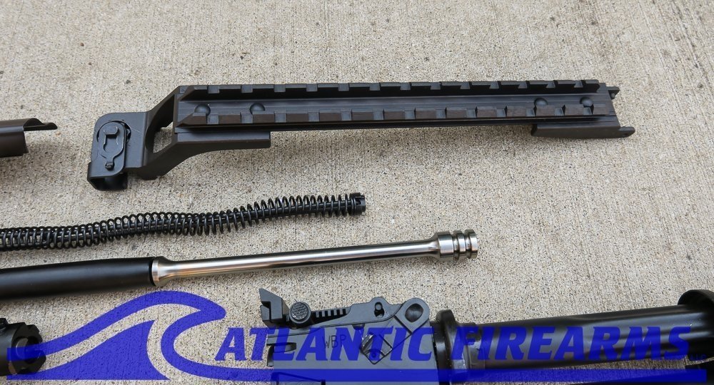 WBP AK47 Beryl Style Kit SALE - AtlanticFirearms.com