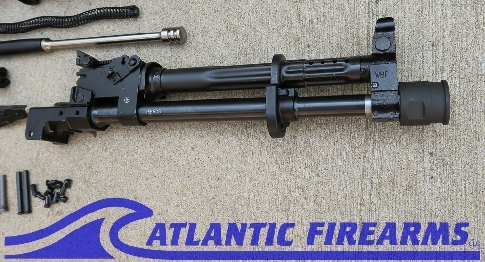 WBP AK47 Beryl Style Kit SALE - AtlanticFirearms.com
