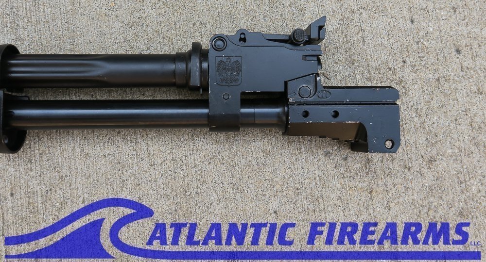WBP AK47 Beryl Style Kit SALE - AtlanticFirearms.com