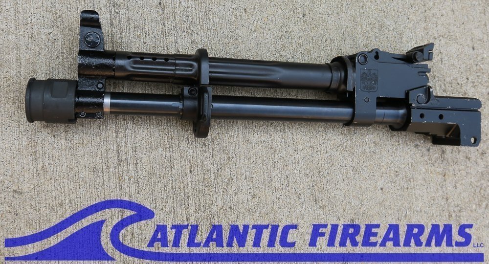 WBP AK47 Beryl Style Kit SALE - AtlanticFirearms.com