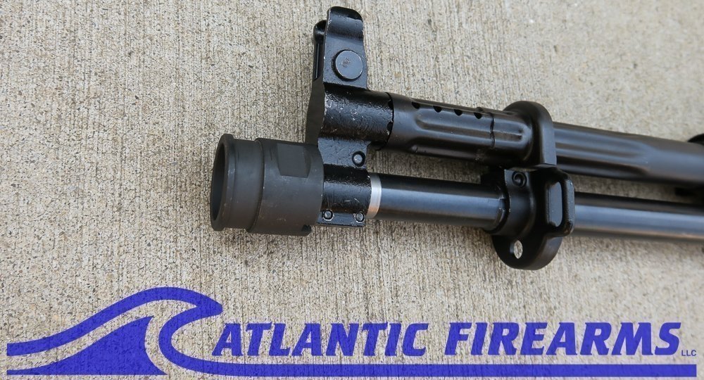 WBP AK47 Beryl Style Kit SALE - AtlanticFirearms.com