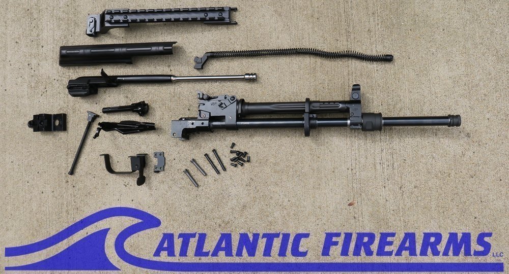 WBP AK47 Beryl Style Kit SALE - AtlanticFirearms.com