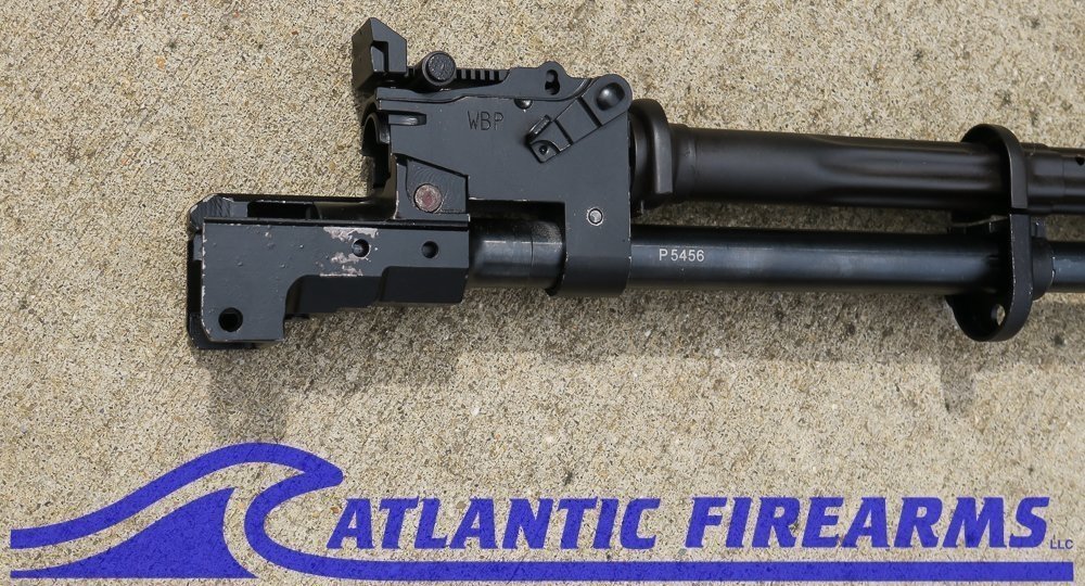 WBP AK47 Beryl Style Kit SALE - AtlanticFirearms.com