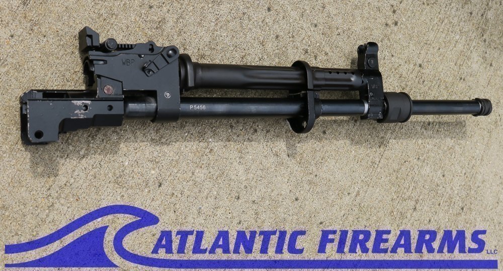 WBP AK47 Beryl Style Kit SALE - AtlanticFirearms.com