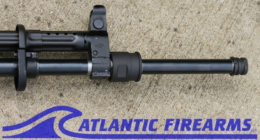 WBP AK47 Beryl Style Kit SALE - AtlanticFirearms.com