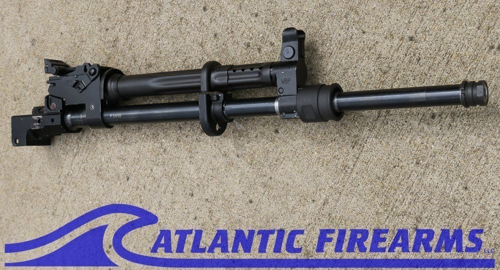 WBP AK47 Beryl Style Kit SALE - AtlanticFirearms.com