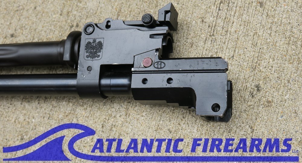 WBP AK47 Beryl Style Kit SALE - AtlanticFirearms.com