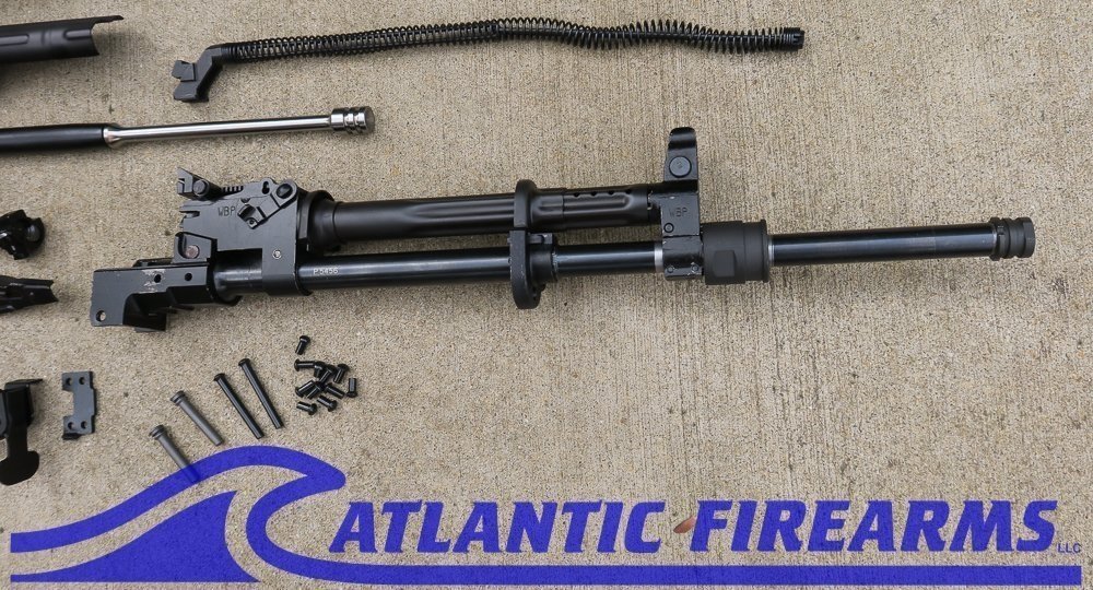 WBP AK47 Beryl Style Kit SALE - AtlanticFirearms.com