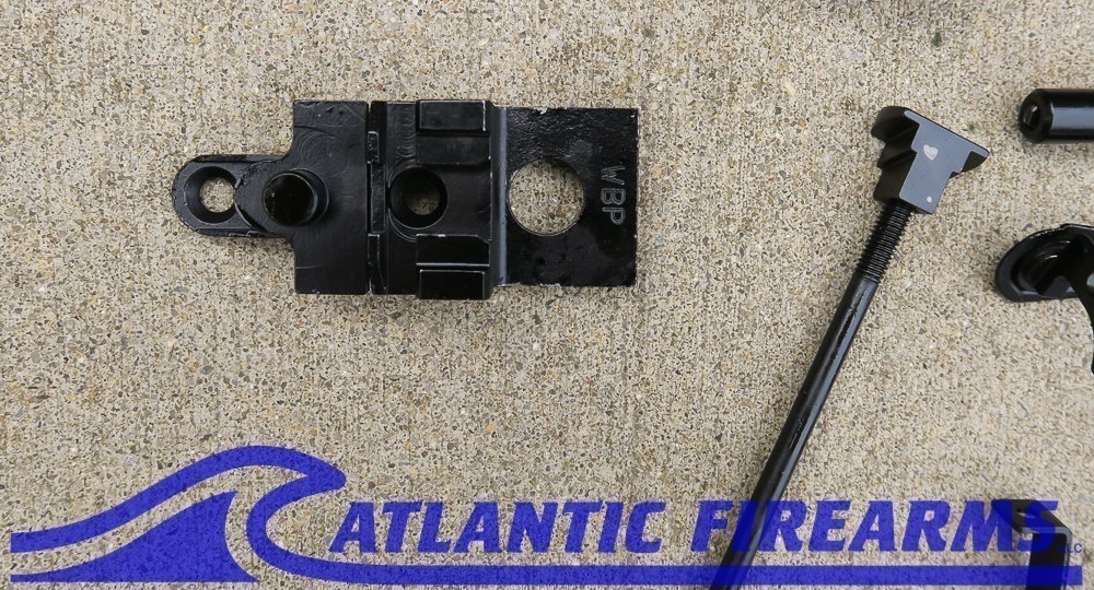 WBP AK47 Beryl Style Kit SALE - AtlanticFirearms.com