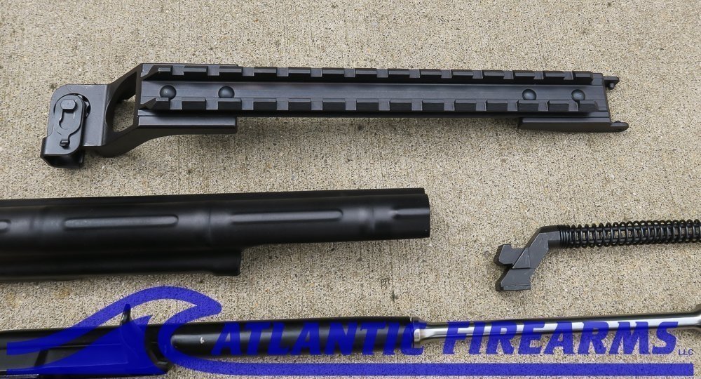 WBP AK47 Beryl Style Kit SALE - AtlanticFirearms.com