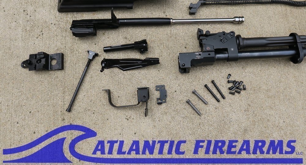 WBP AK47 Beryl Style Kit SALE - AtlanticFirearms.com
