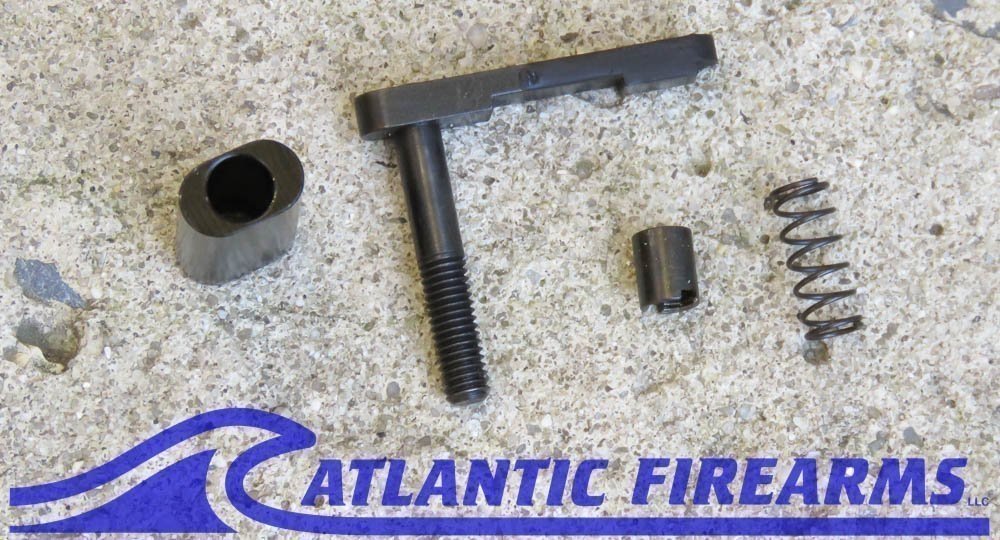 Bullet Button CA Legal XTR-12 Shotgun w/ Purchase of Firearm ...