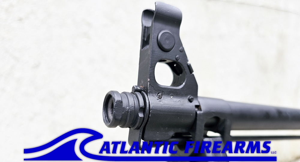 Yugo M64 RPK Rifle SALE - AtlanticFirearms.com