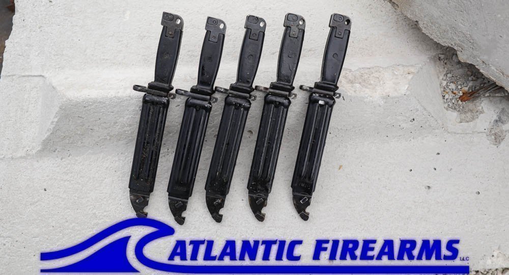 M70 Bayonet 5 Pack SALE - AtlanticFirearms.com