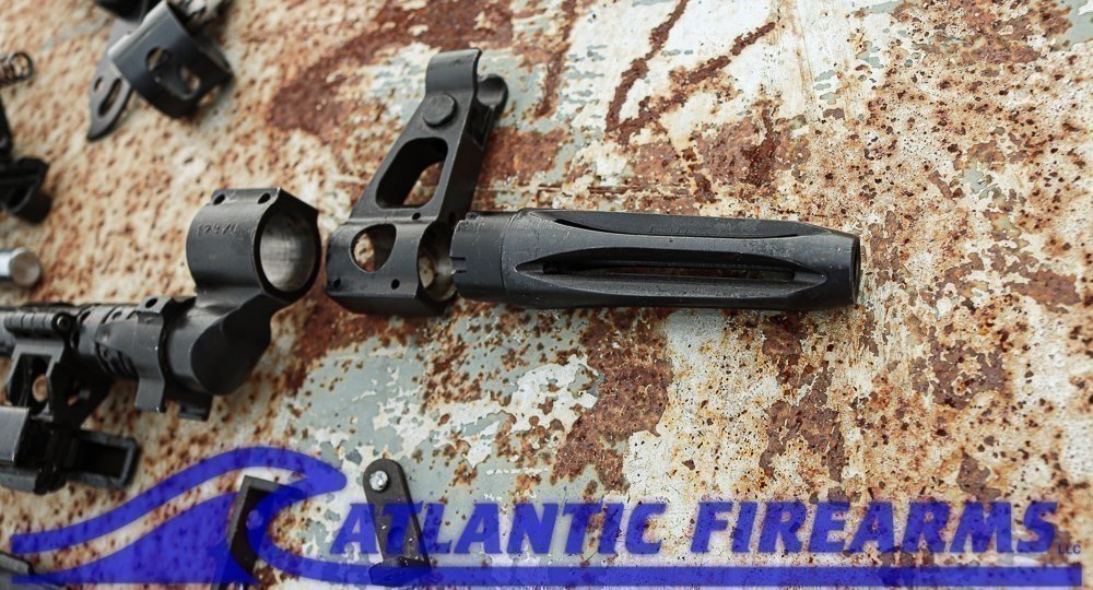 Yugo PKM M84 Parts Kit SALE - AtlanticFirearms.com