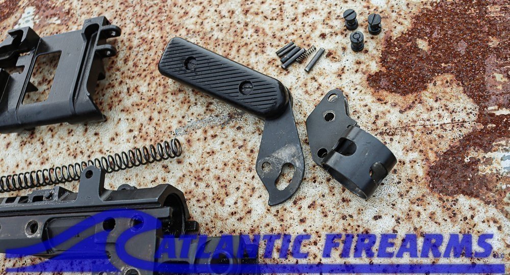 Yugo PKM M84 Parts Kit SALE - AtlanticFirearms.com