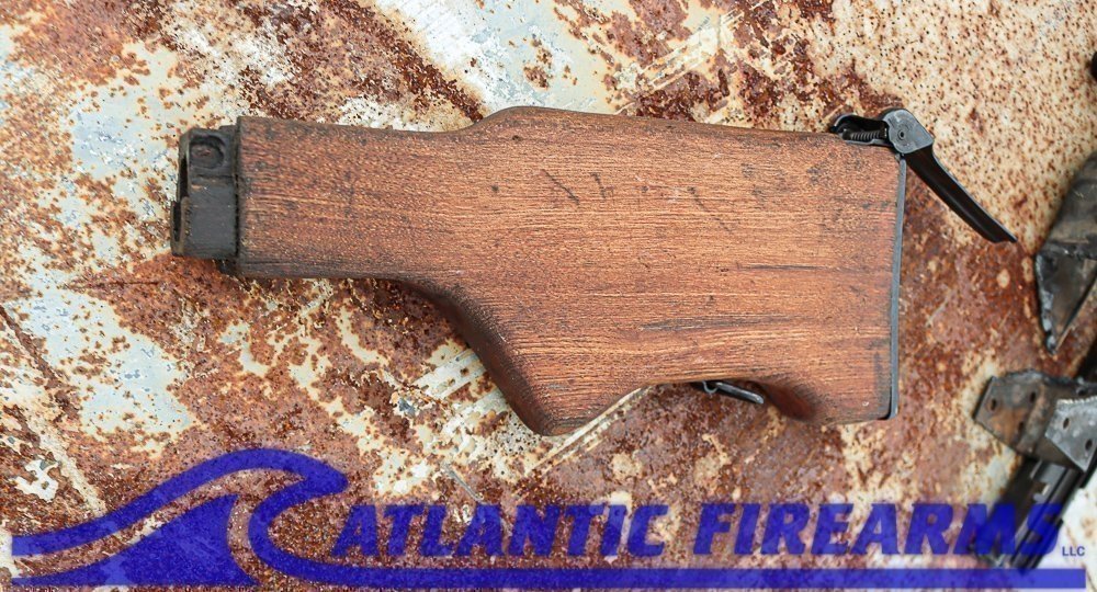 Yugo PKM M84 Parts Kit SALE - AtlanticFirearms.com