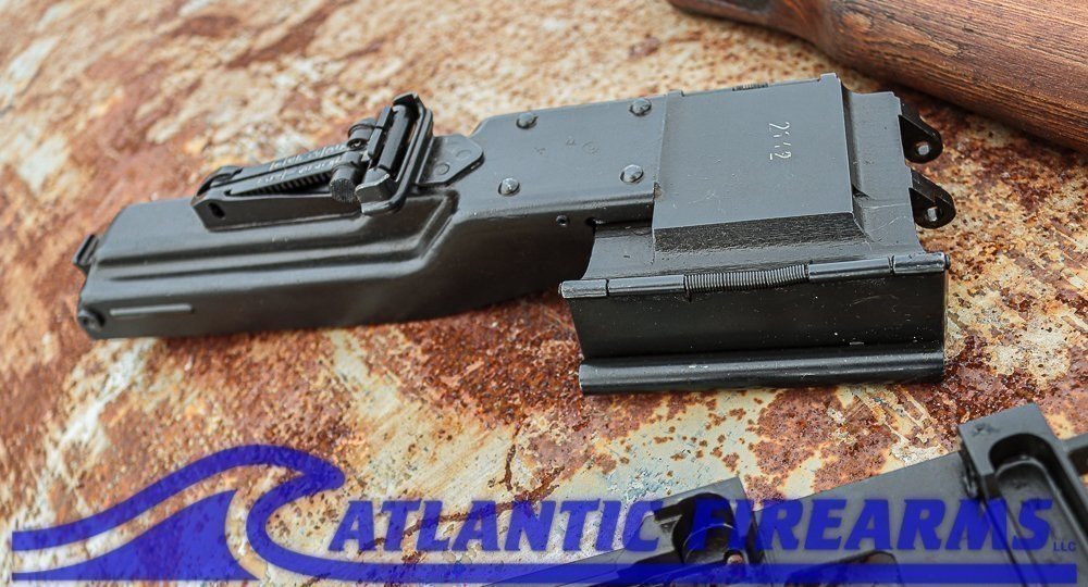 Yugo PKM M84 Parts Kit SALE - AtlanticFirearms.com