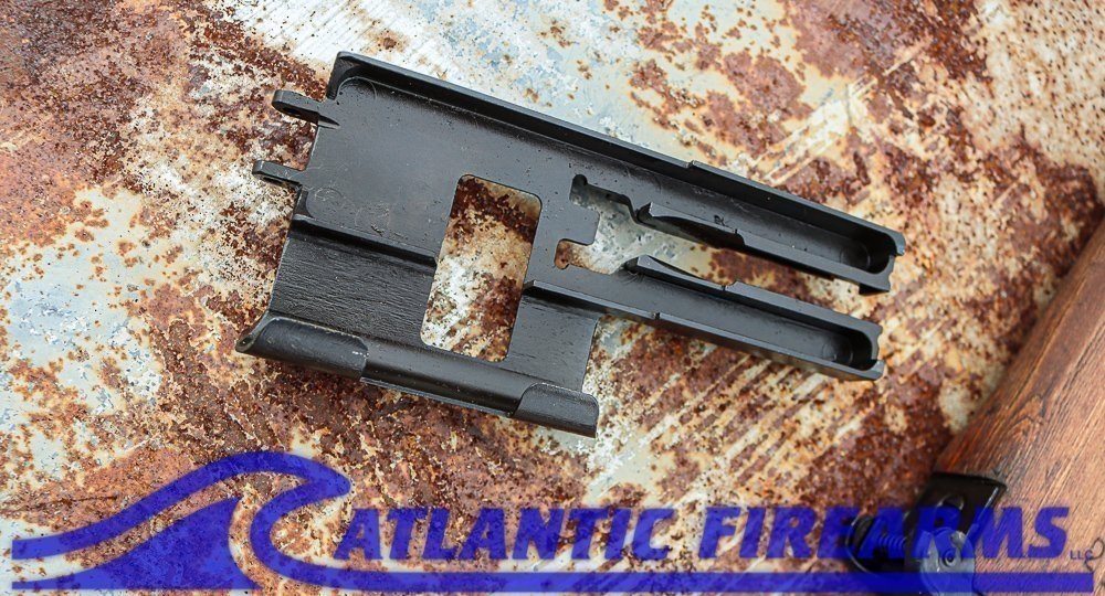 Yugo PKM M84 Parts Kit SALE - AtlanticFirearms.com