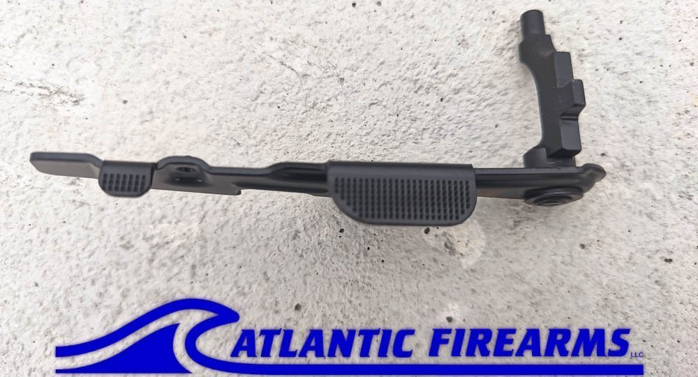 Yugo AK47 Safety Selector For SALE - AtlanticFirearms.com