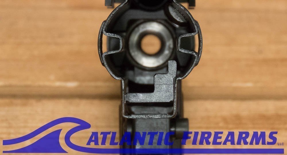 Zenith Z-5P Pistol SALE- Zenith Firearms - AtlanticFirearms.com