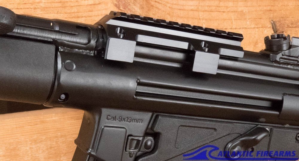 Zenith Z-5P Pistol SALE- Zenith Firearms - AtlanticFirearms.com