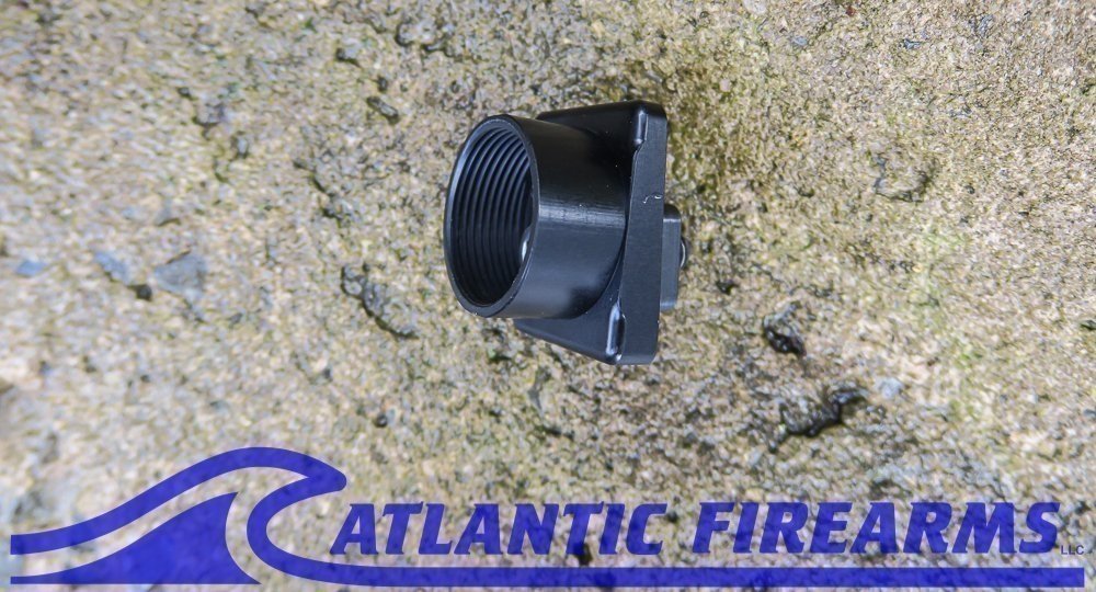 Zastava AK Pistol Buffer Tube Adapter SALE - AtlanticFirearms.com