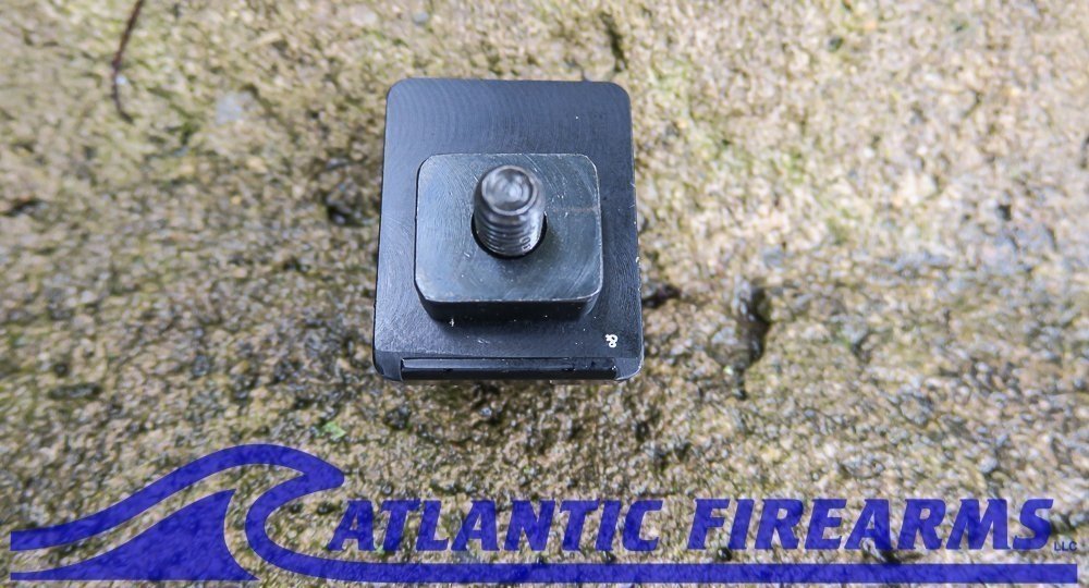 Zastava AK Pistol Buffer Tube Adapter SALE - AtlanticFirearms.com