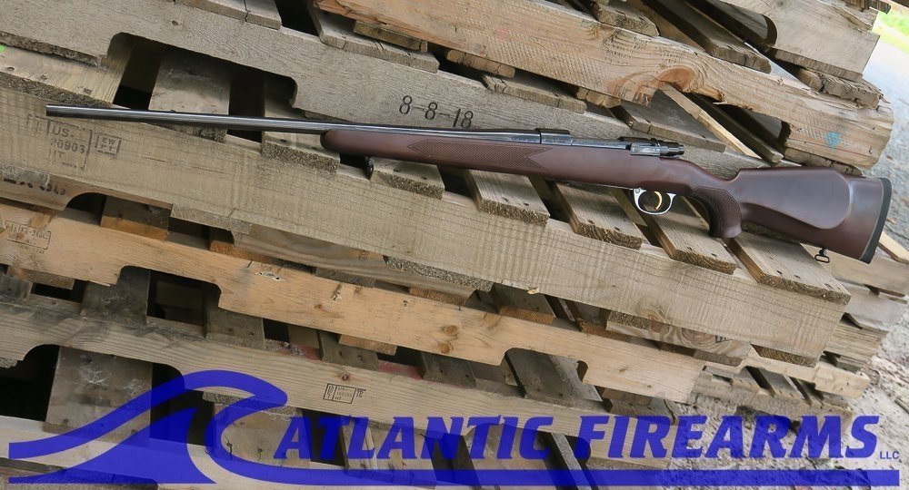 Zastava Arms LK M70 Rifle 30-06-L7306PA - AtlanticFirearms.com