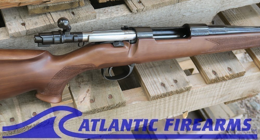 Zastava Arms LK M70 Rifle .300-L7300PA - AtlanticFirearms.com