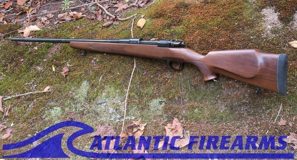Zastava Arms LK M70 Rifle .308-L7308PA - AtlanticFirearms.com