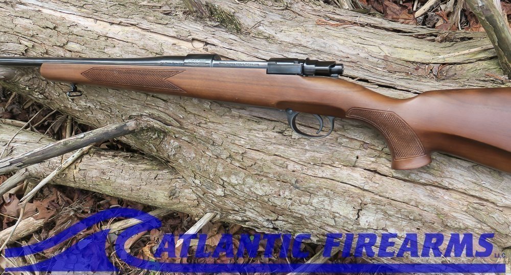 Zastava Arms LK M70 Rifle 7mm-L707PA - AtlanticFirearms.com