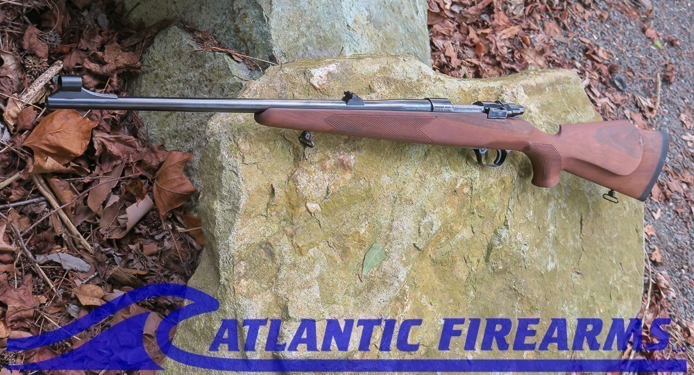 Zastava Arms LK M85 Rifle 7.62X39-L8762PM - AtlanticFirearms.com