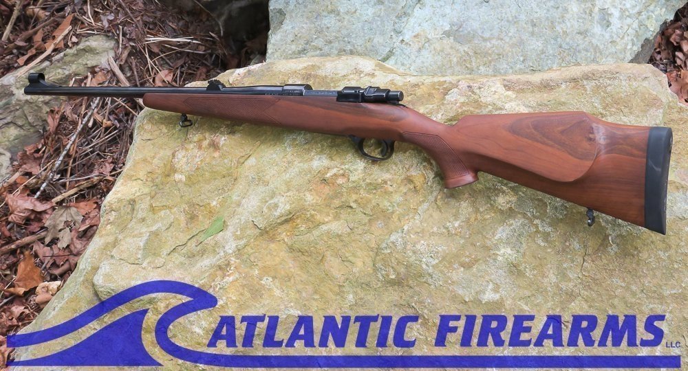 Zastava Arms LK M85 Rifle 7.62X39-L8762PM - AtlanticFirearms.com